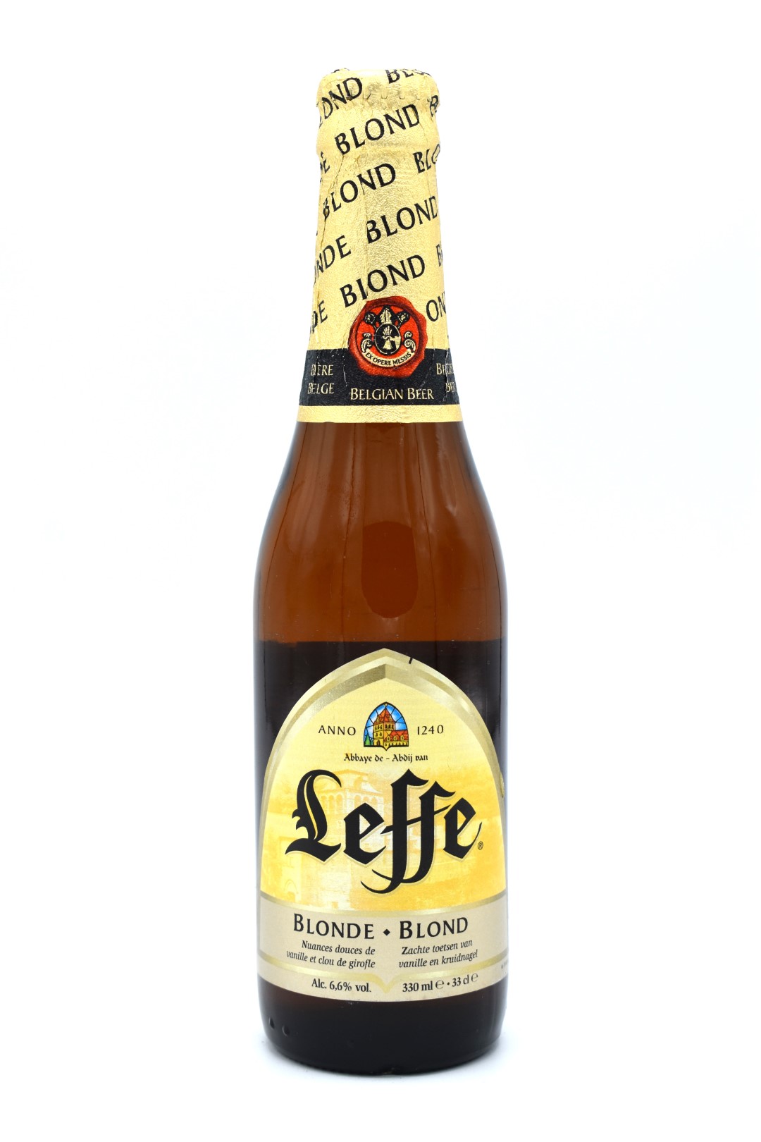 Belgian Golden Ale Leffe at Piper Blanc blog